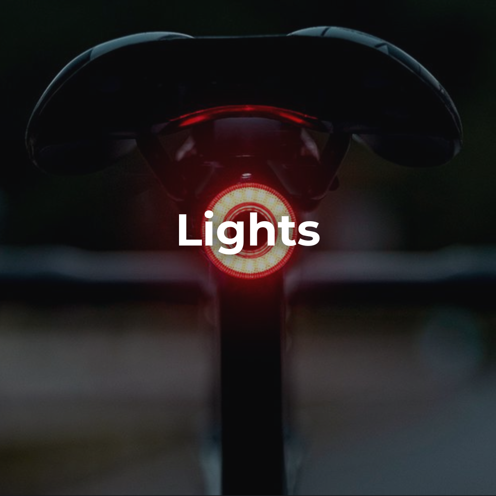 Lights