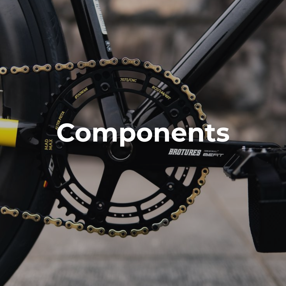 Components