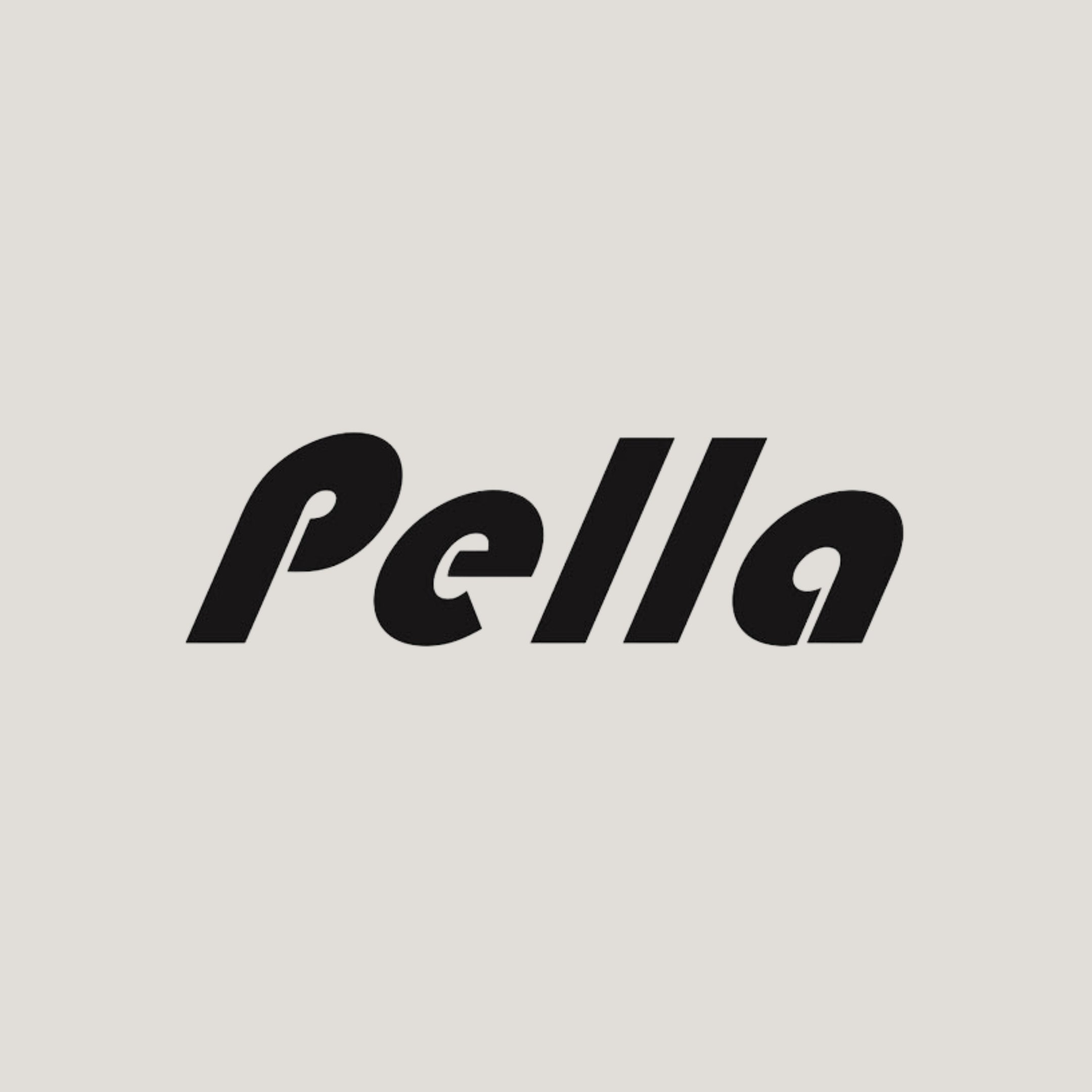 Pella