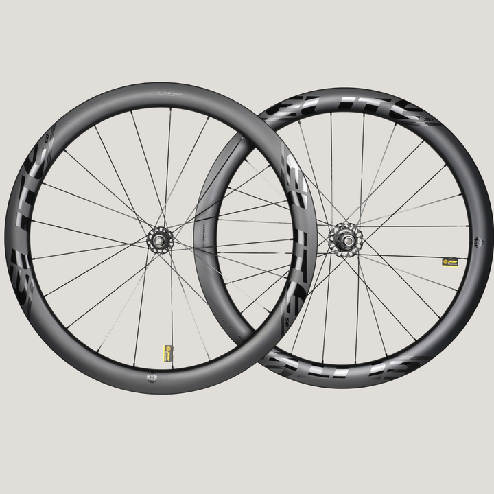 EliteWheels