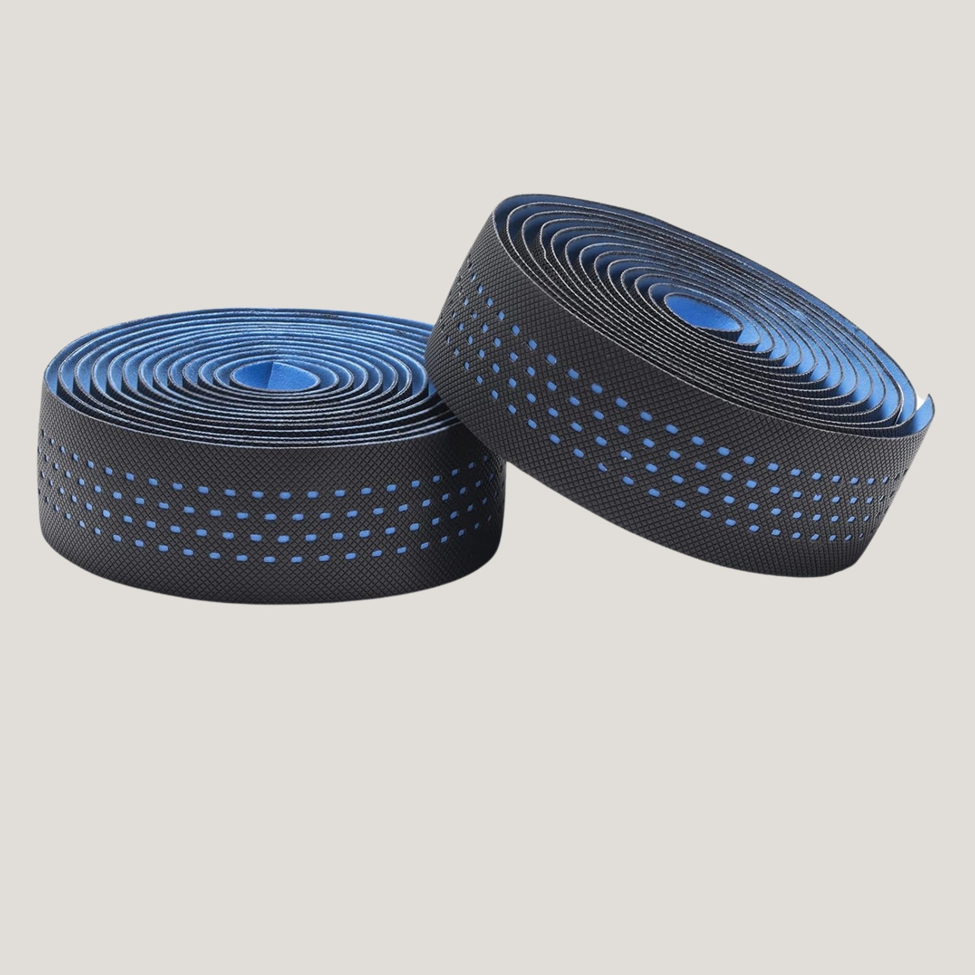 Bar Tape (Blue)